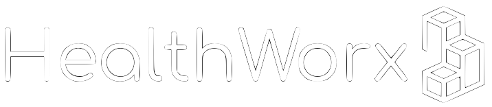 Healthworx – Empower people for life-changing challenges, effortlessly ...